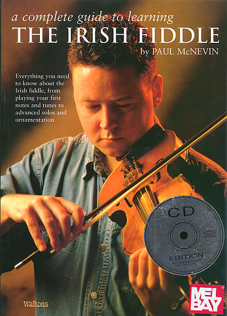 Home page - Irish fiddle teaching and resource website