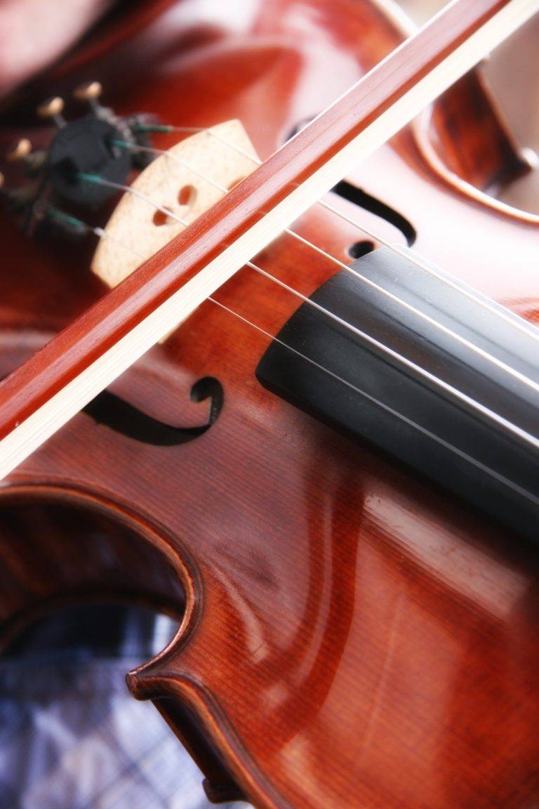 Home page - Irish fiddle teaching and resource website