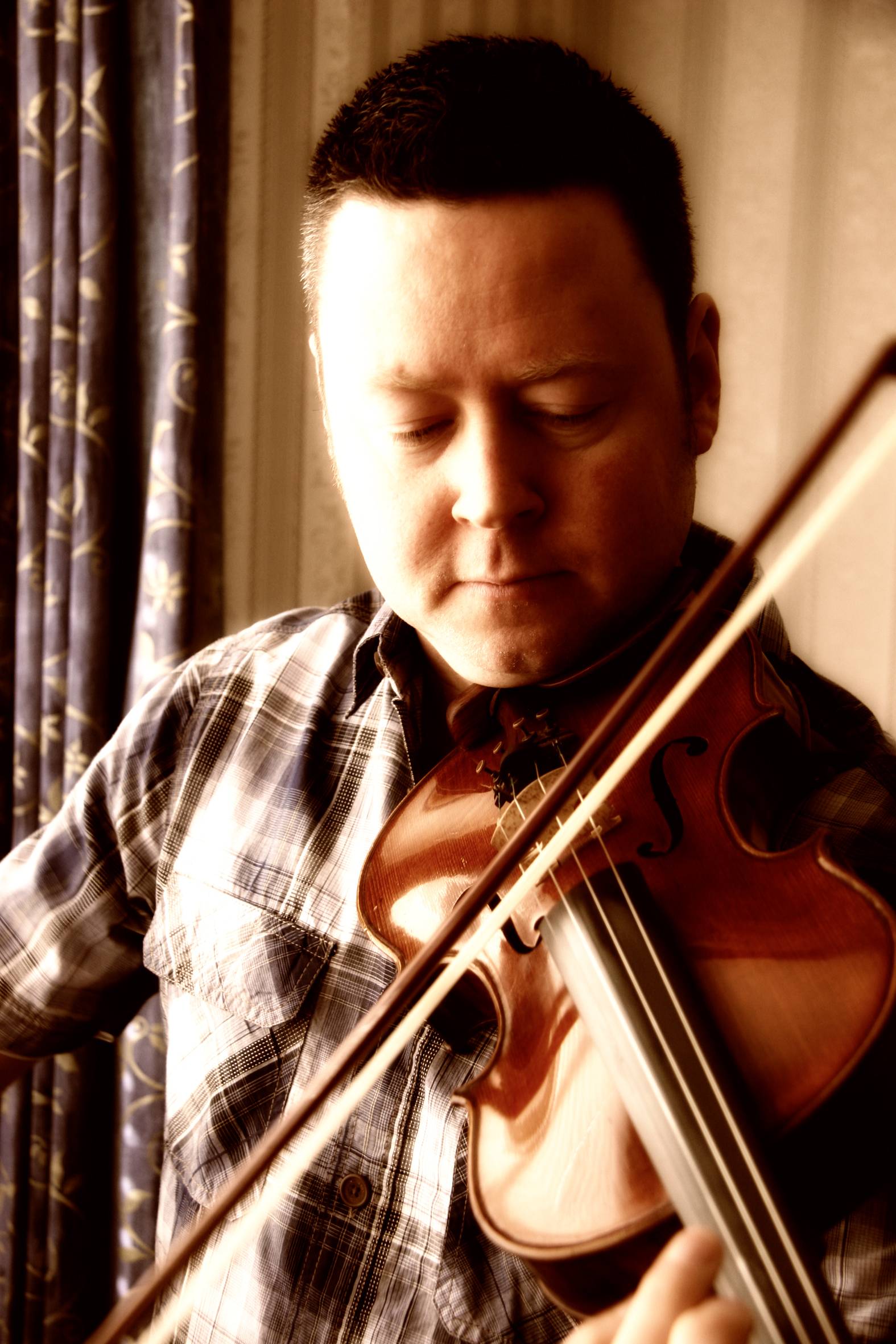Home page - Irish fiddle teaching and resource website